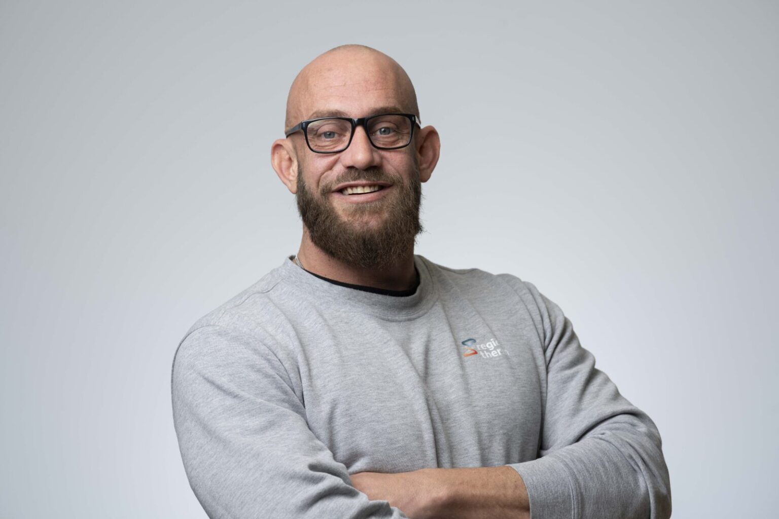 Über uns | Regiotherm AG