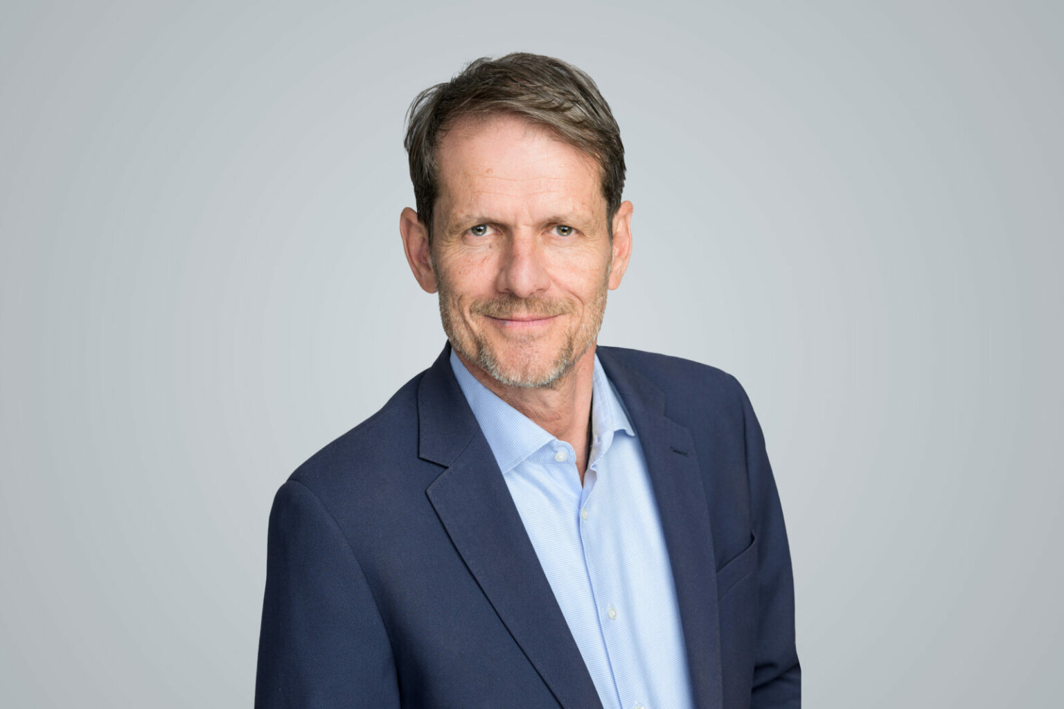 Über uns | Regiotherm AG