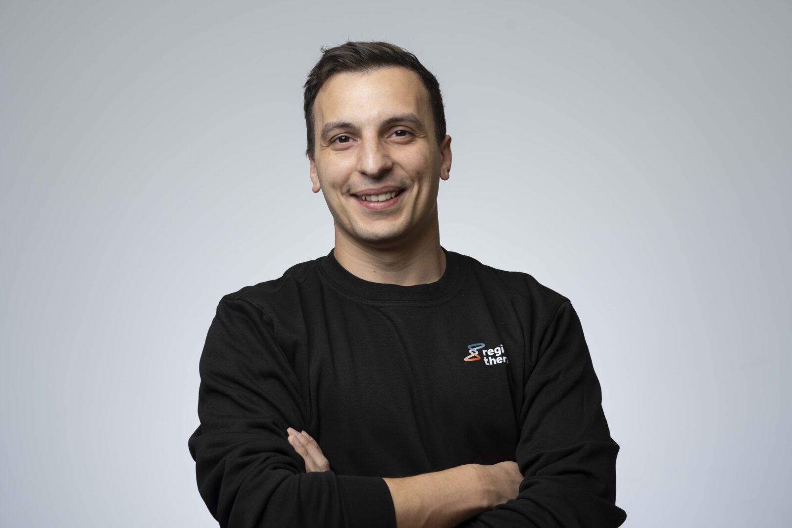 Über uns | Regiotherm AG