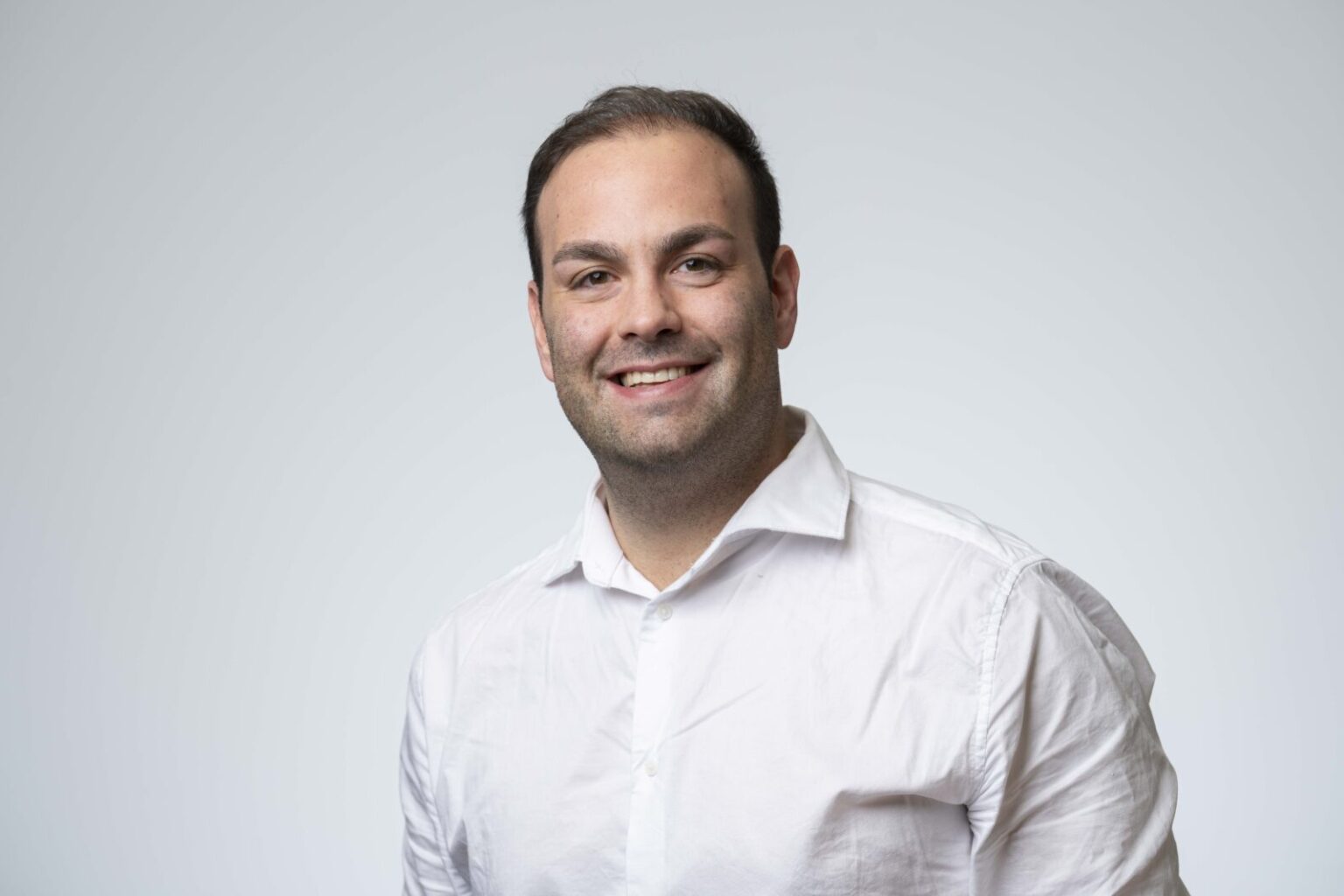 Über uns | Regiotherm AG