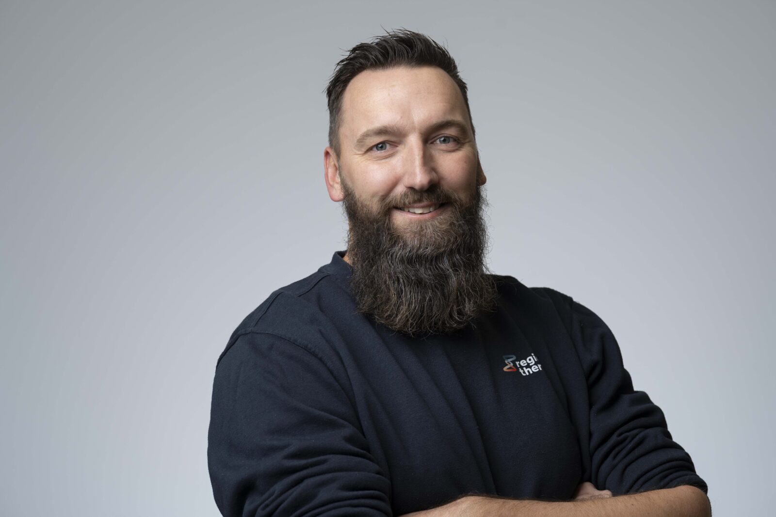 Über uns | Regiotherm AG